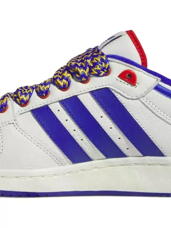 Adidas Centennial Rm Low-top Sneakers