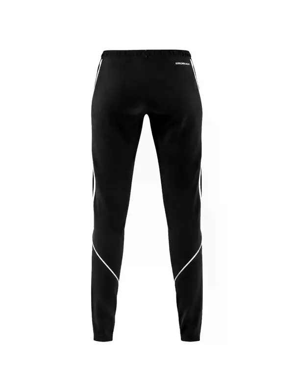 Adidas Tiro 23 League Track Pants - Black