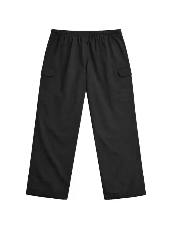Adidas Essential Cargo Pants