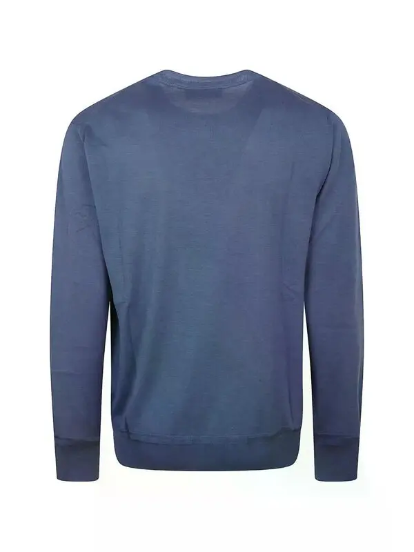 BRETT JOHNSON Crew-neck Sweater