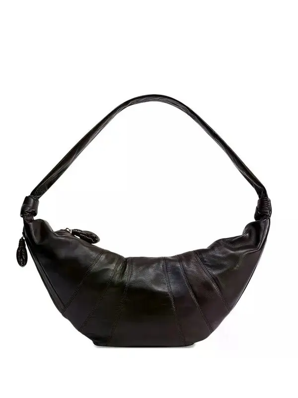 LEMAIRE Croissant Shoulder Bag