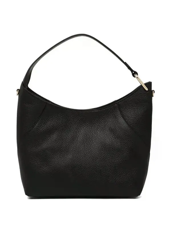 Furla Leather Shoulder Bag