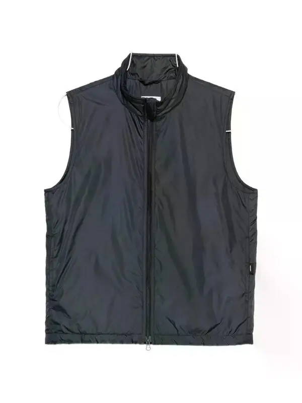 Aspesi Sleeveless Gilet