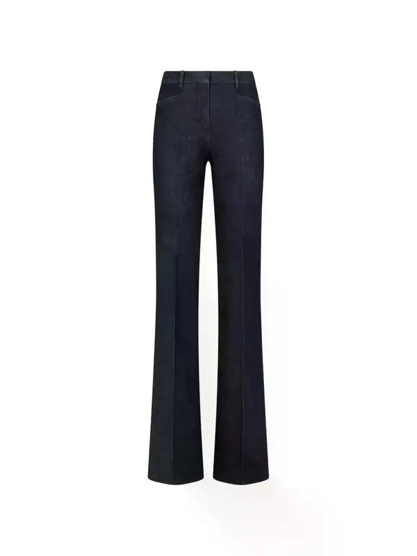 TOM FORD Bootcut Jeans