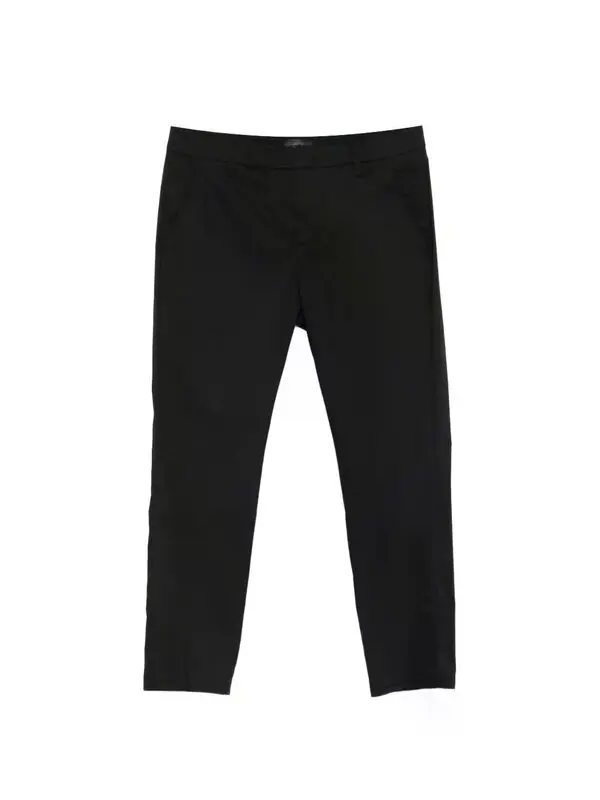 DONDUP Trousers