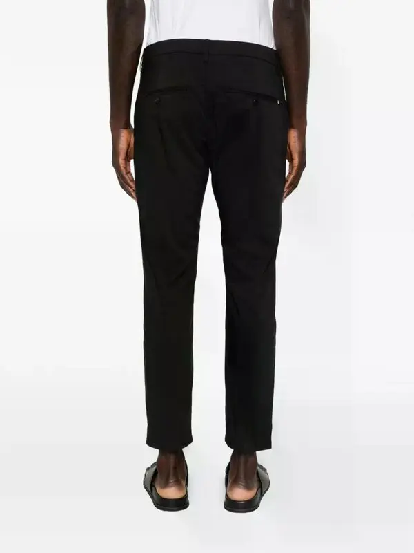 DONDUP Trousers
