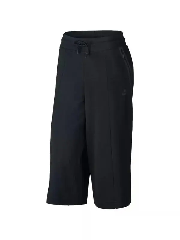 Nike Drawstring Capri Trousers