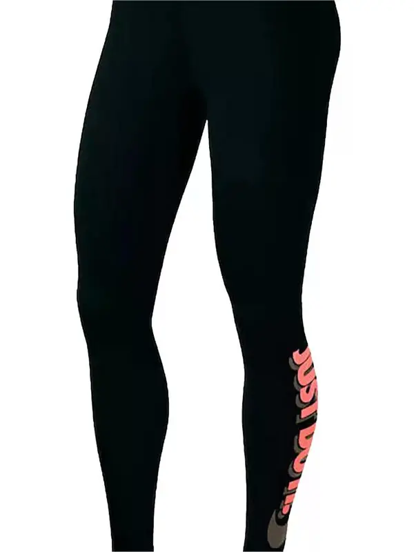 Nike Club Performance Leggings