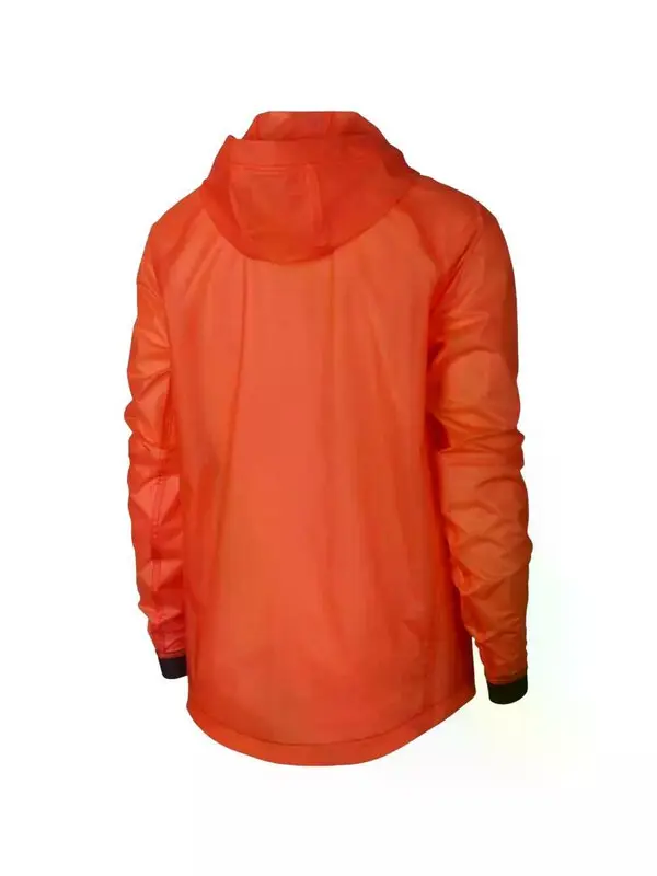 Nike Hd Qs Windrunner Jacket