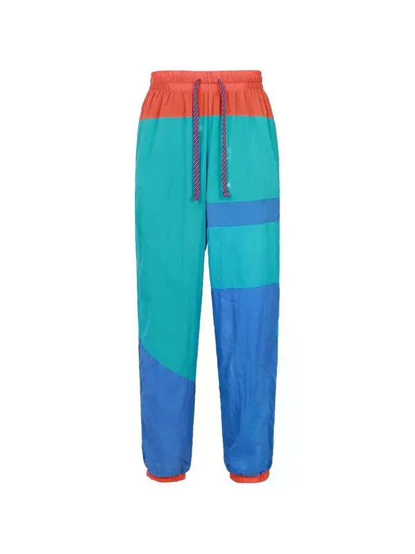 Nike Flight Track Pants