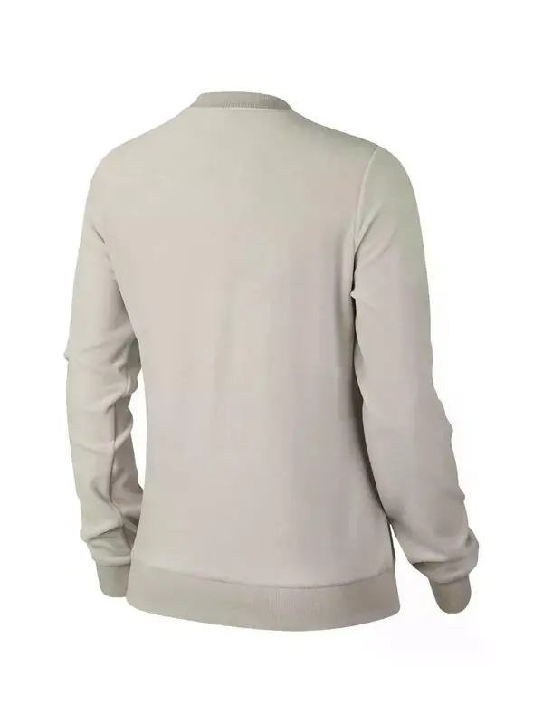 Nike Crew-neck Sweatshirt