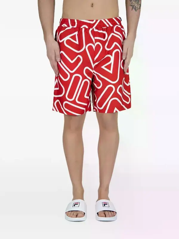 FILA Swim Shorts