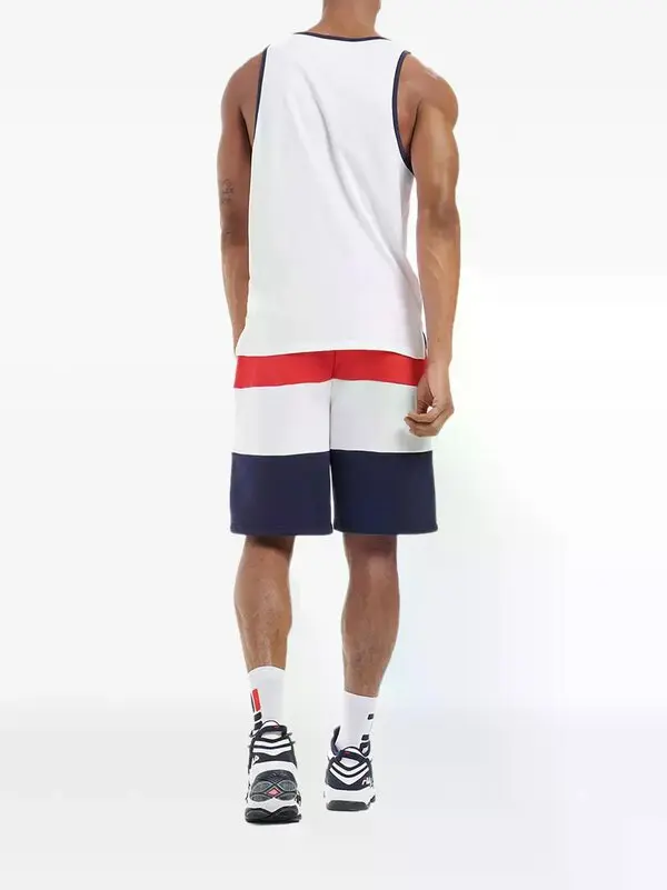 FILA Quillan Tank Top