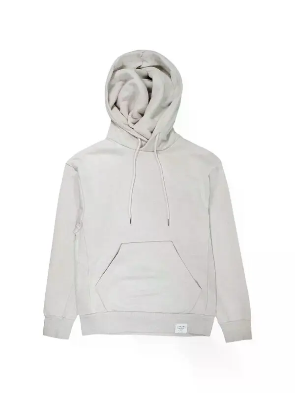 JORDAN Fleece Hoodie