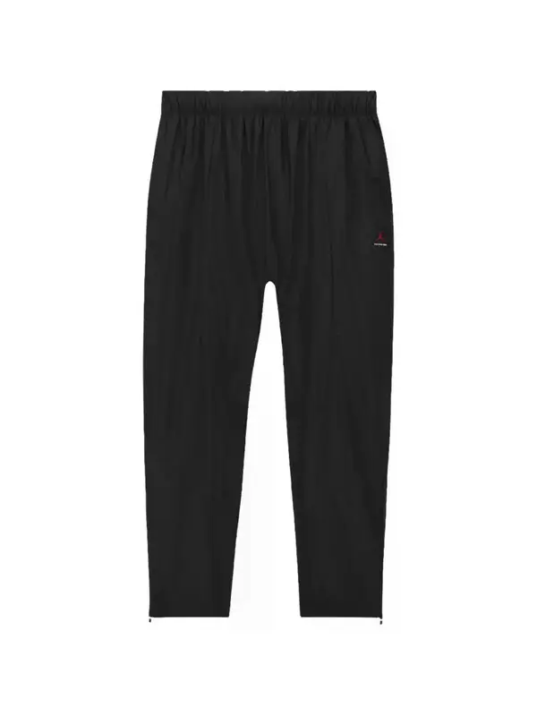 JORDAN X Nina Chanel Abney Track Pants