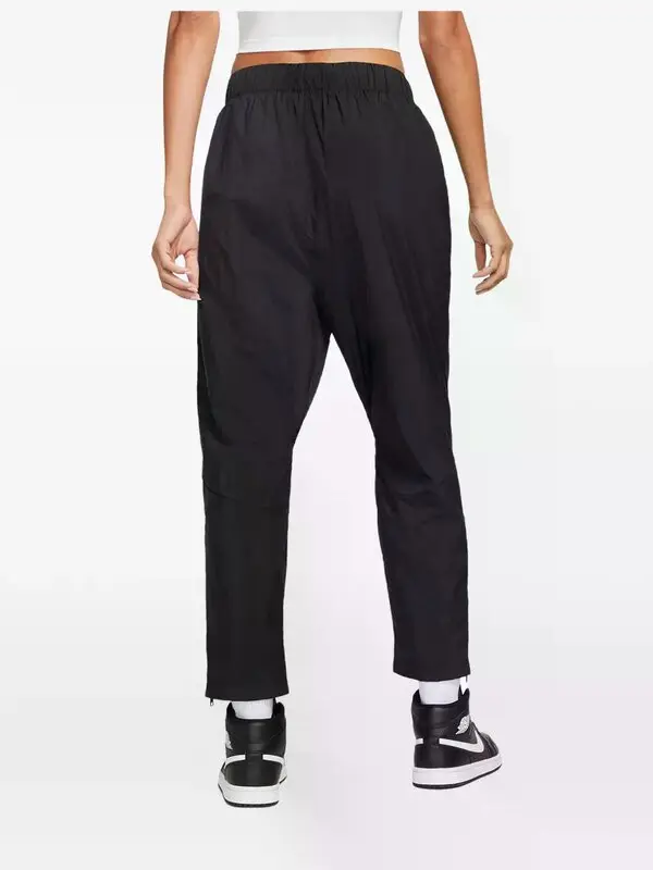 JORDAN X Nina Chanel Abney Track Pants