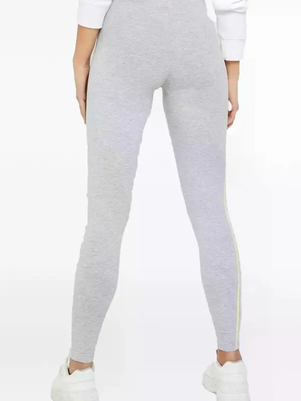 FILA Virginia Side-stripe Leggings