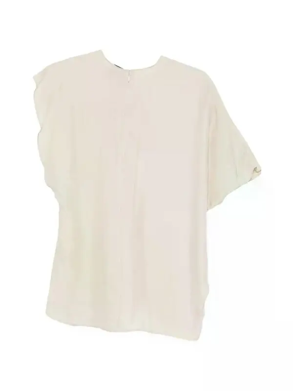 ALYSI Asymmetric Habotai Top
