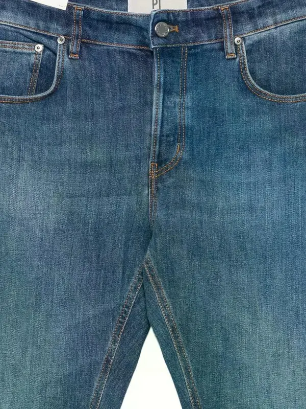 PT TORINO Reggae Jeans