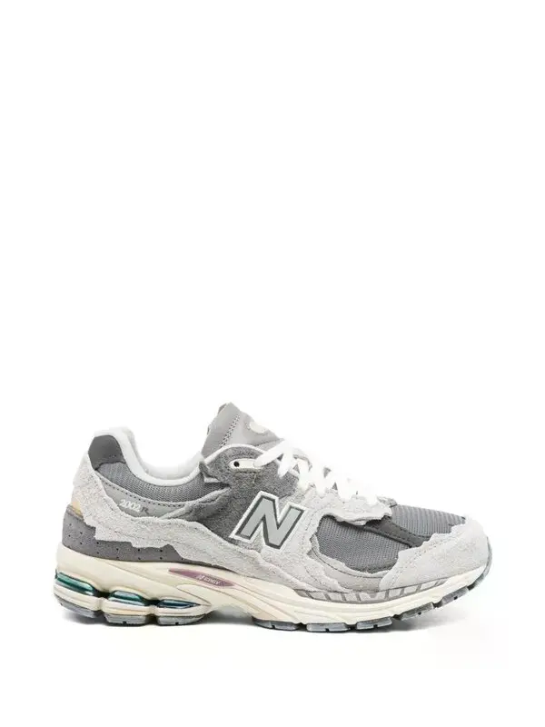 NEW BALANCE Protection Pack Sneakers