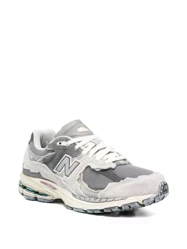 NEW BALANCE Protection Pack Sneakers