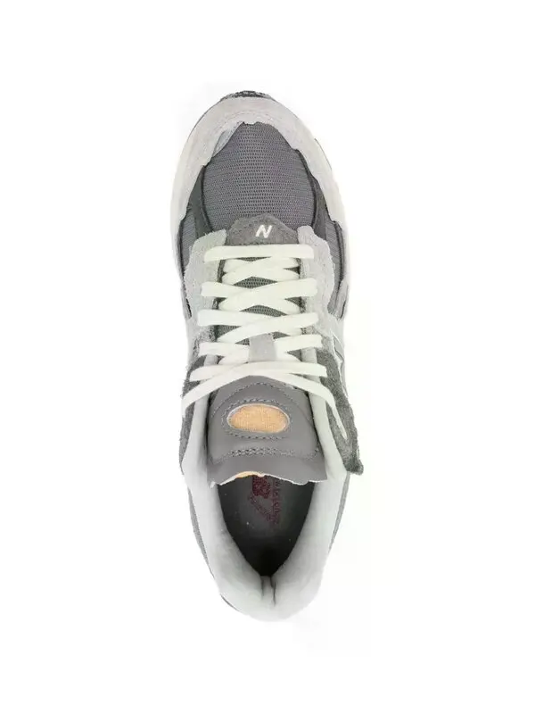 NEW BALANCE Protection Pack Sneakers