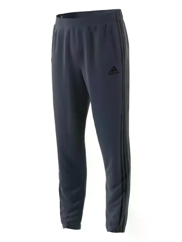 Adidas Athletics Id Track Pants