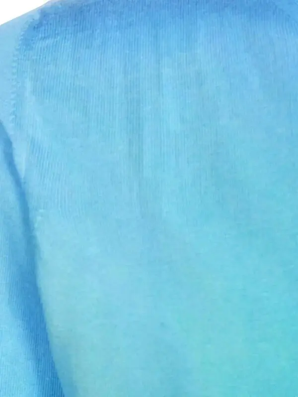 Alpha Studio Fine-knit Jumper
