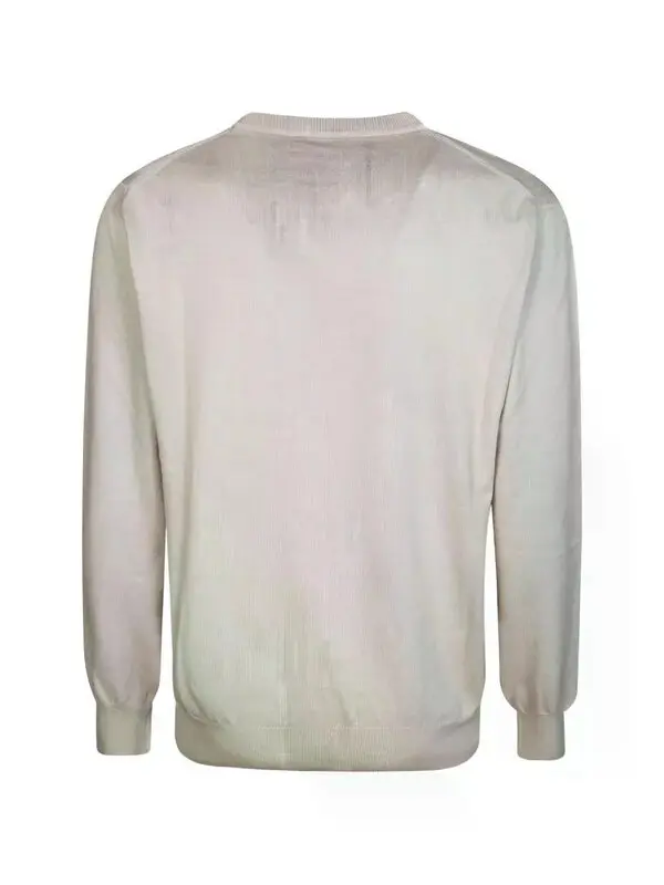 Altea Fine-knit Jumper