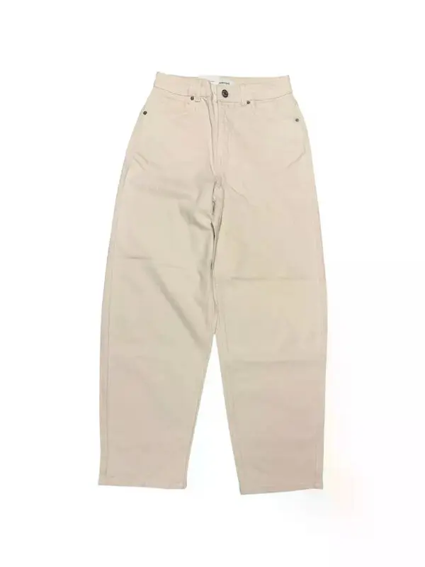 SELECTED Buttoned Jeans