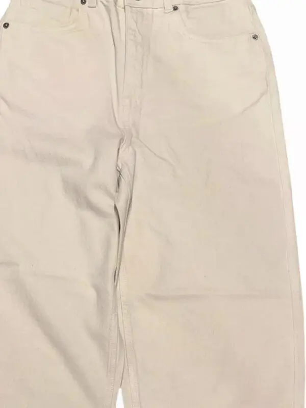 SELECTED Buttoned Jeans