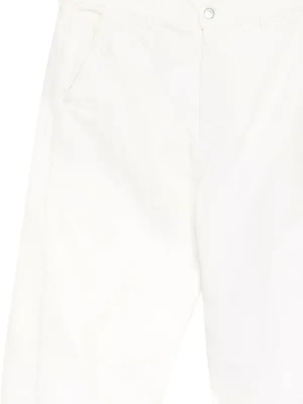 OAMC Tapered Jeans