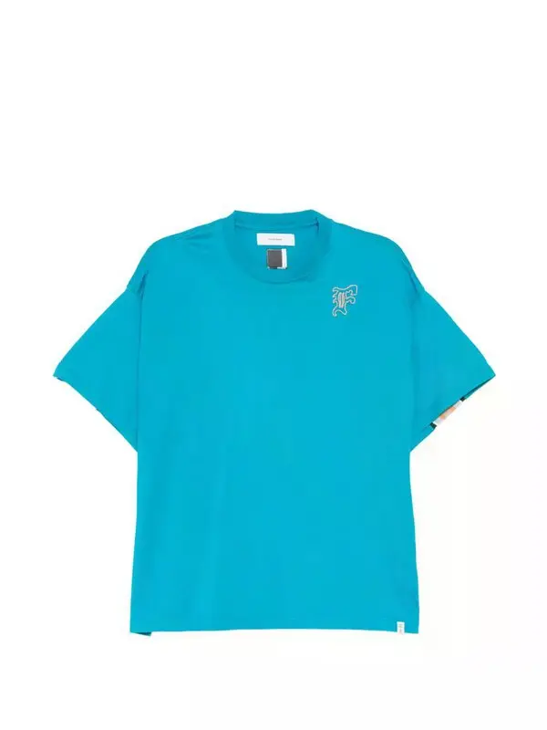 Facetasm Logo T-shirt