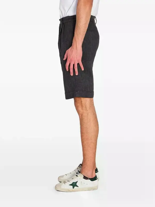 Barena Venezia Tailored Shorts