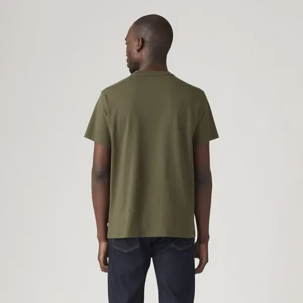 LEVI'S The Essential T-shirt
