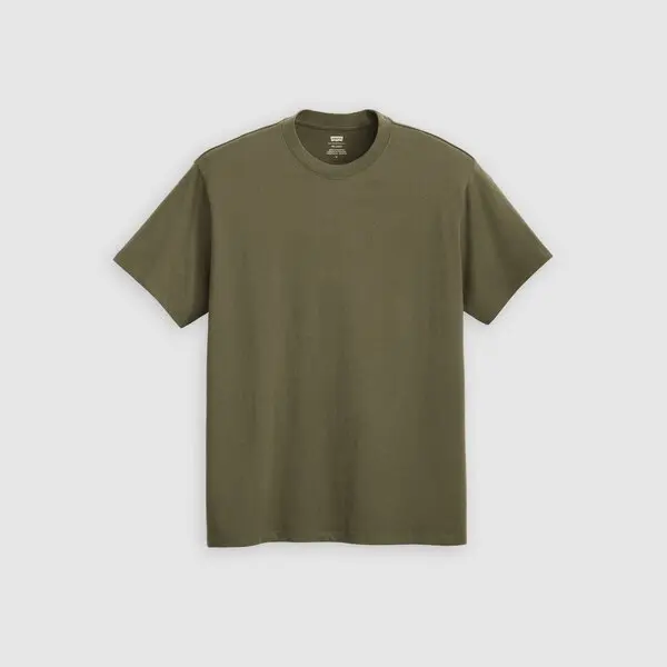 LEVI'S The Essential T-shirt