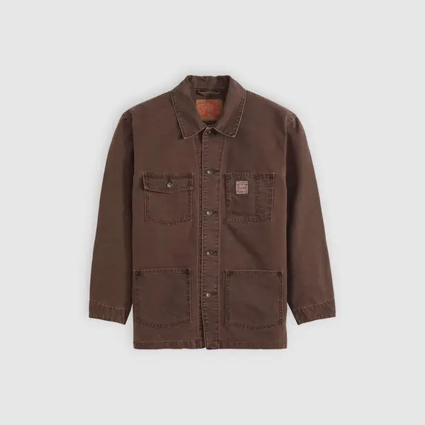 LEVI'S Berkley Chore Coat