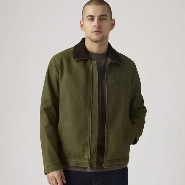 LEVI'S Barn Jacket