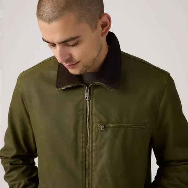 LEVI'S Barn Jacket