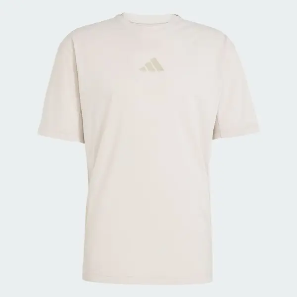 Adidas Terrex Xploric Climacool+ Trail T-shirt