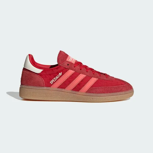 Adidas Handball Spezial Sneakers