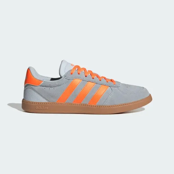 Adidas Breaknet Sleek Sneakers