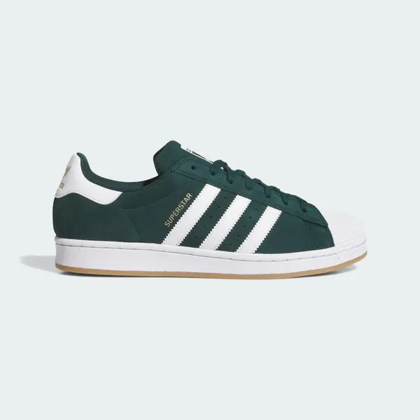 Adidas Superstar Adv Shoes