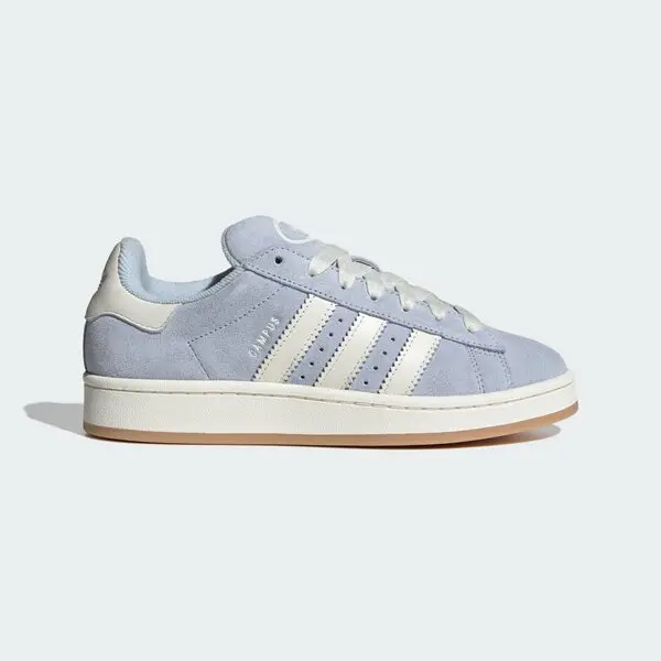 Adidas Campus 00s Shoes