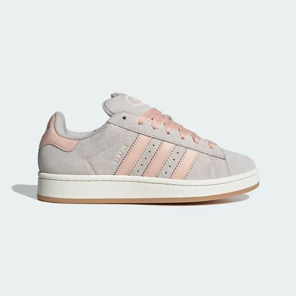 Adidas Campus 00s Sneakers