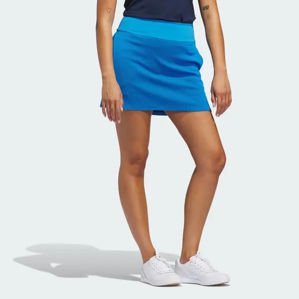 Adidas Performance Texture Skort