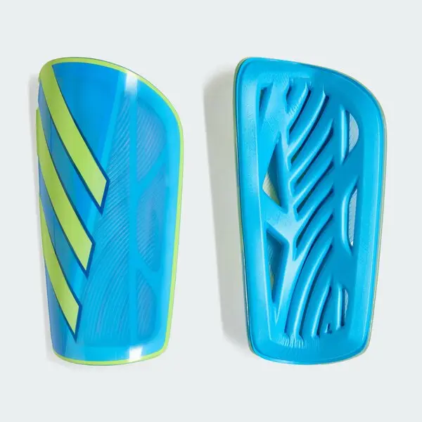 Adidas Tiro Shinguard League