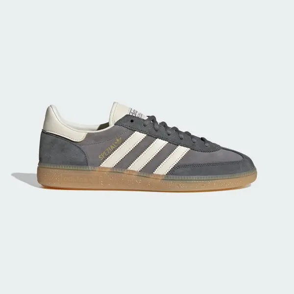 Adidas Handball Spezial Sneakers
