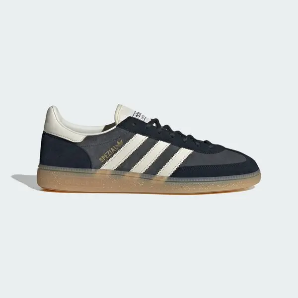 Adidas Handball Spezial Sneakers