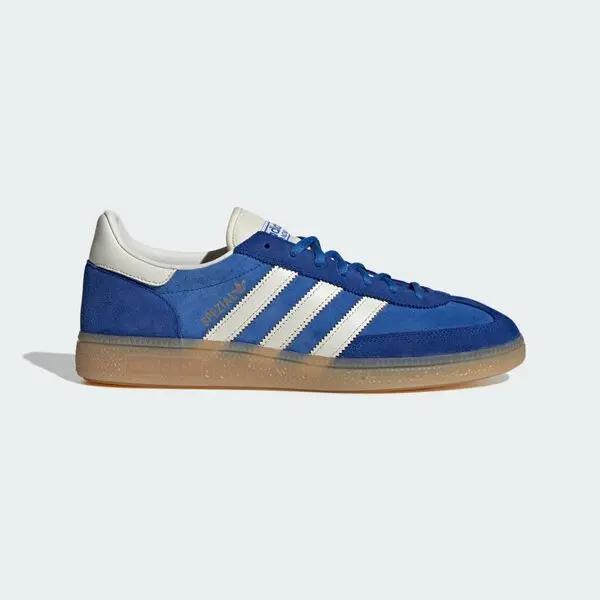 Adidas Handball Spezial Sneakers